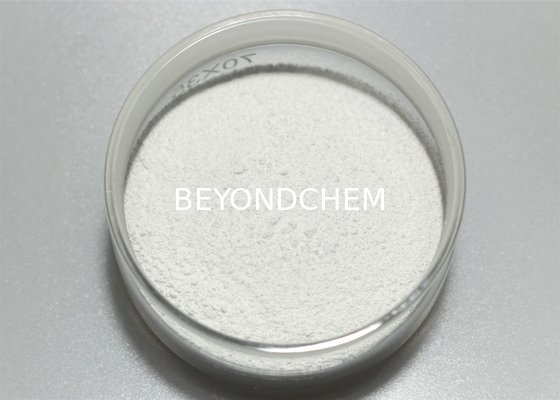 Plastics Degradation Cerium Stearate CAS 14536-00-6 Rare Earth Stearate