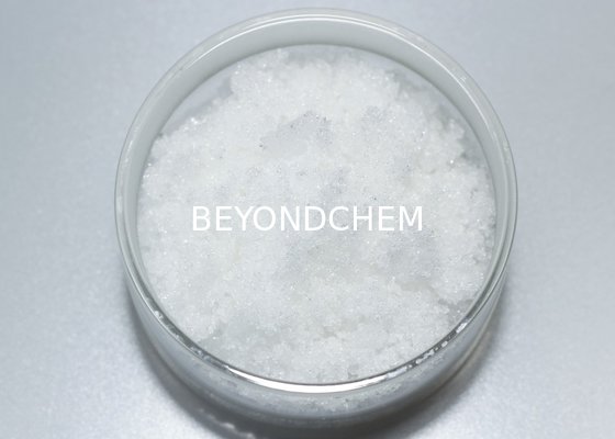 CAS 10025-94-2 Rare Earth Chloride Yttrium Chloride Hexahydrate White Crystal Powder