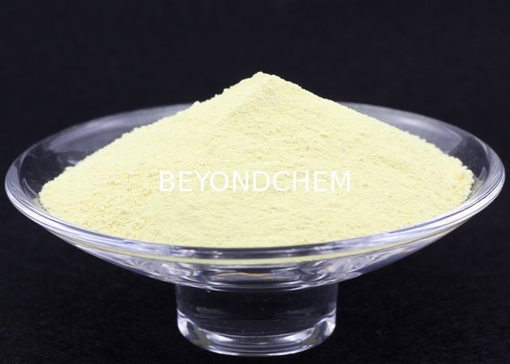 Cerium Hydrate Rare Earth Hydroxides Cerium Hydroxide CAS 12014-56-1