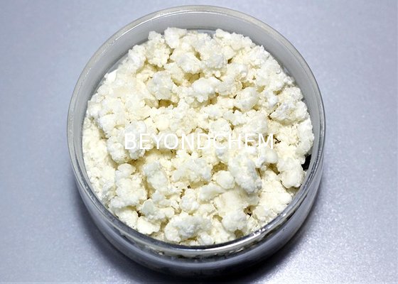Cerium Octoate Rare Earth Salts CAS 56797-01-4 Cerium 2-Ethylhexanoate