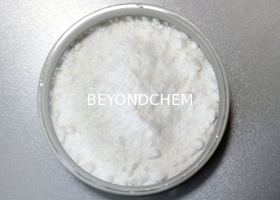 Lanthanum Acetate Rare Earth Salts CAS 25721-92-0 Rare Earth Acetate