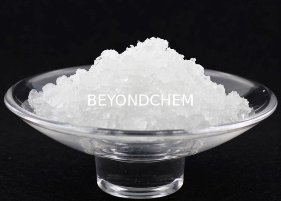Cerium Nitrate Hexahydrate CAS 10294-41-4 Colorless Crystalline Granular