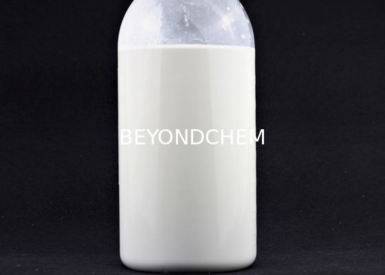 Ceria slurry CMP Chemical Mechanical Polishing CeO2 slurry