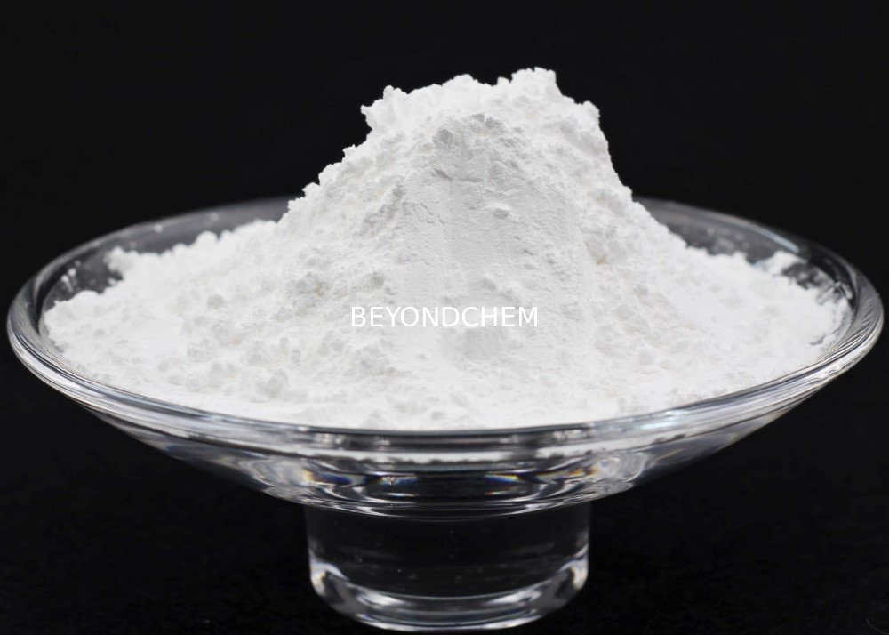 Yttria Yttrium Oxide Powder Y2O3 CAS 1314-36-9 In Phosphor Ceramic Garnet