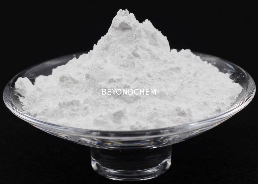 Gadolinium Oxide Gd2O3 CAS 12064-62-9 Gadolinium III Oxide Digadoliniumtrioxide