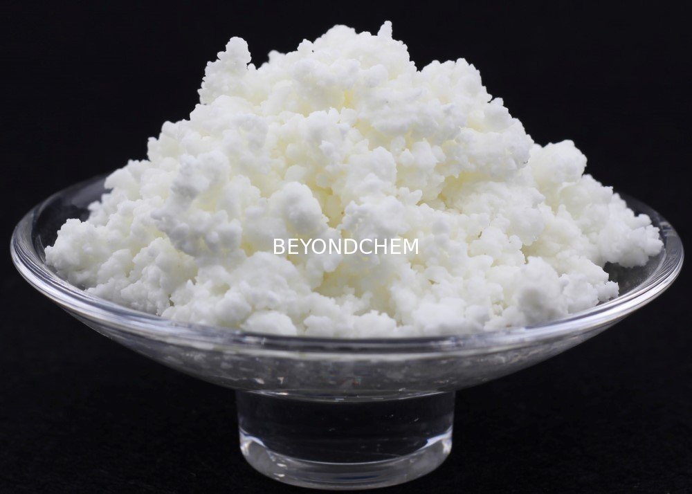Cerium Octoate Rare Earth Salts CAS 56797-01-4 Cerium 2-Ethylhexanoate