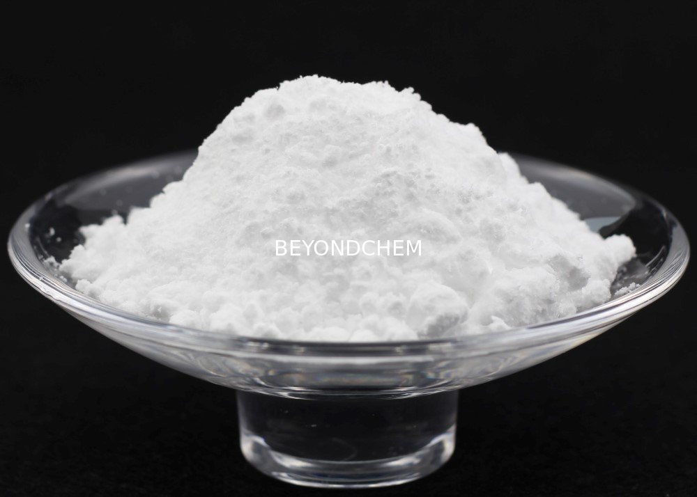 Rare Earth Sulfate Cerium Sulfate Hydrate CAS 13550-47-5
