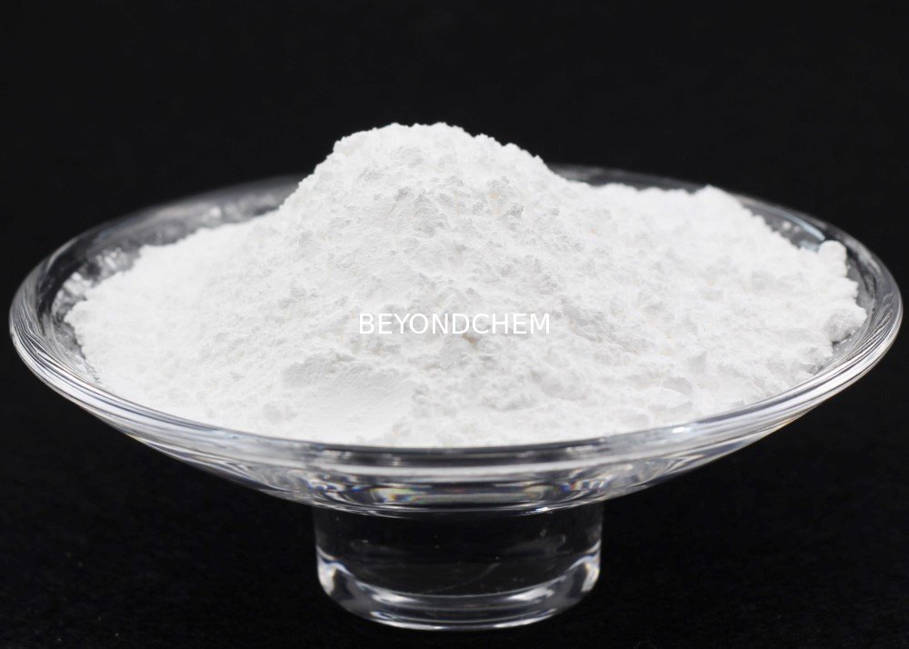 Plastics Degradation Cerium Stearate CAS 14536-00-6 Rare Earth Stearate