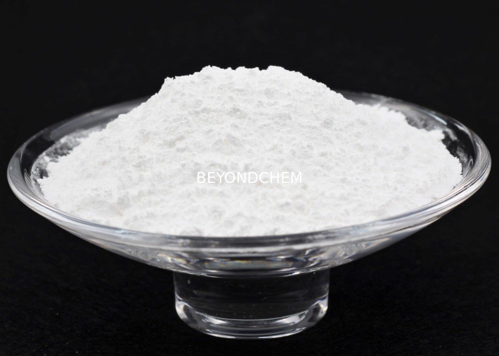 Lanthanum Stearate Rare Earth Salts CAS 14741-67-4 Rare Earth Stearate