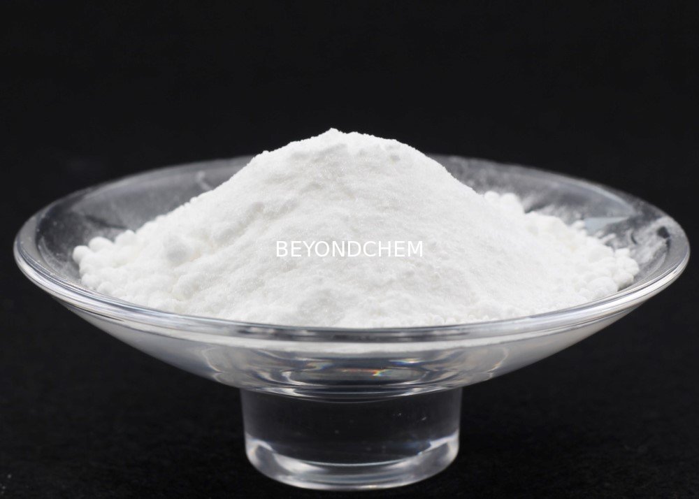 Lanthanum Acetate Rare Earth Salts CAS 25721-92-0 Rare Earth Acetate