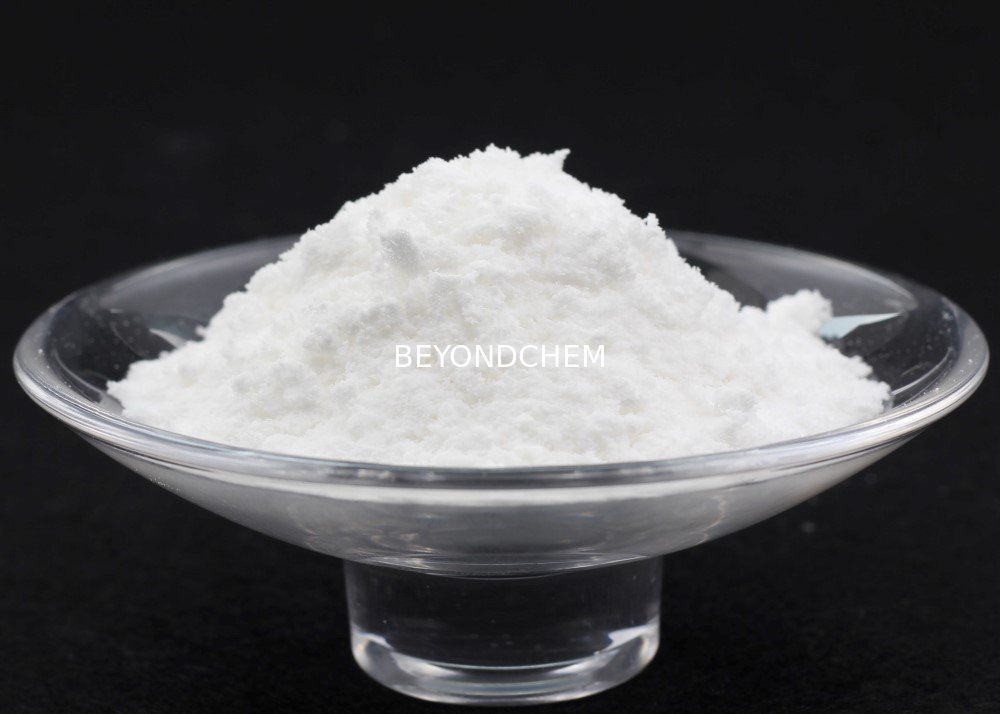 Yttrium Carbonate Hydrate Rare Earth Carbonate Diyttrium Tricarbonate CAS 38245-39-5