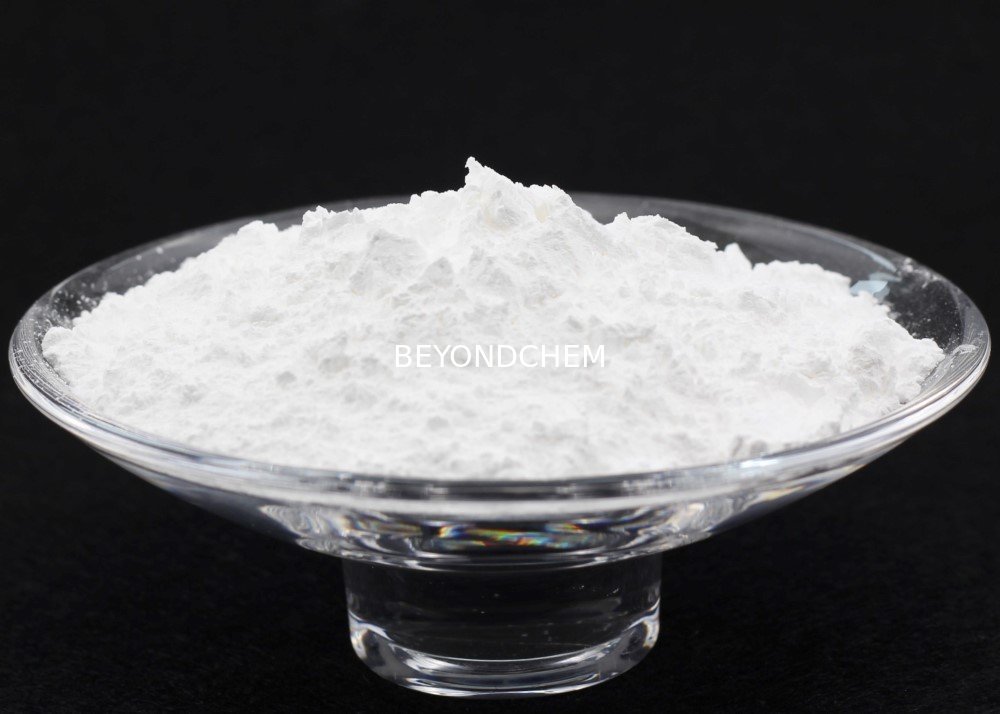 Yttrium Trifluoride Rare Earth Fluoride Yttrium Fluoride YF3 CAS 13709-49-4