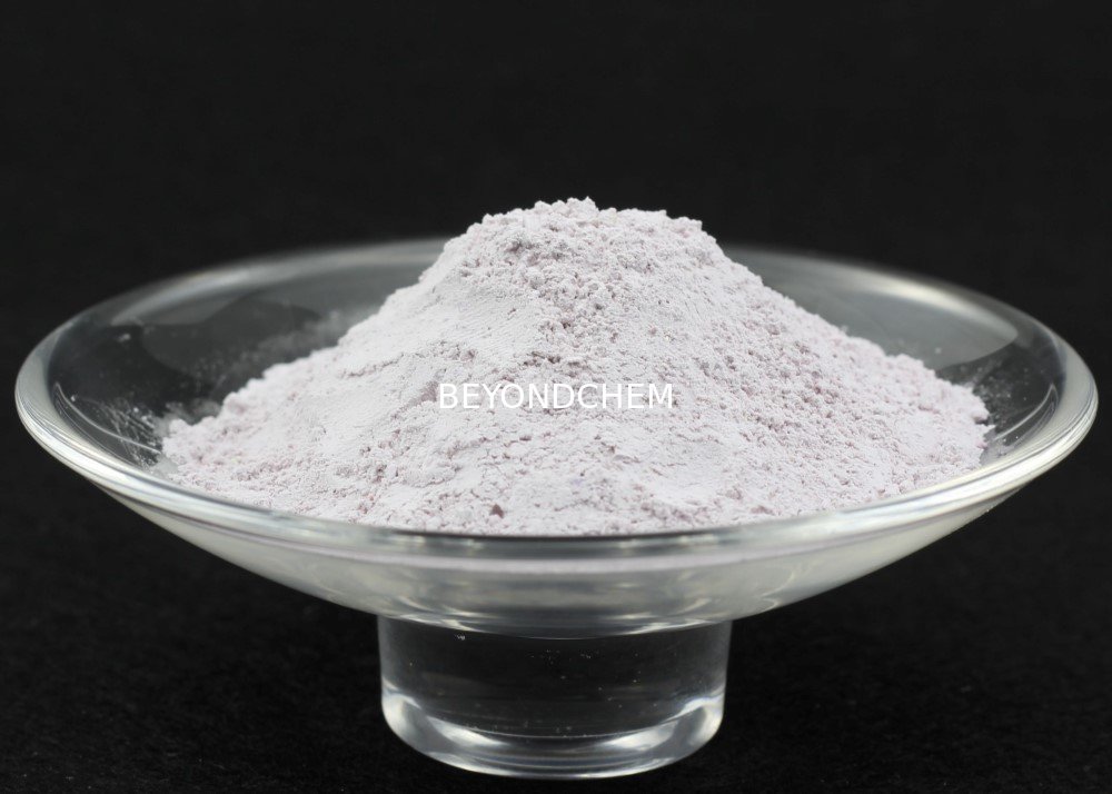 Catalysis Rare Earth Carbonate Neodymium Carbonate Hydrate CAS 5895-46-5