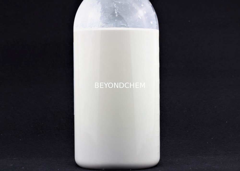 Ceria slurry CMP Chemical Mechanical Polishing CeO2 slurry