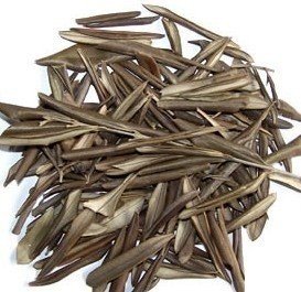 Manufacturer Supply Competitive price 100% pure Olive leaf extract/ Hydroxytyrosol 40%