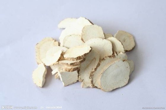 Factory supply Hot sale 10:1 Heracleum sphondylium extract, Angelica dahurica extract