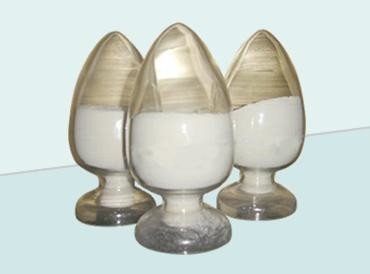 Chondroitin Sulfate