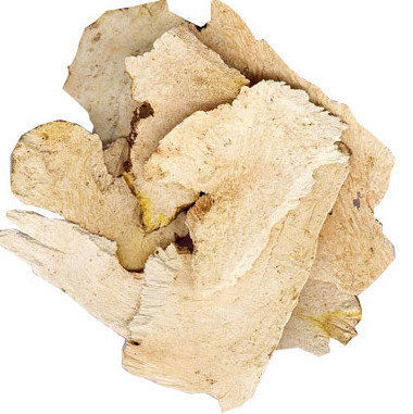 High quality Glabrous Greenbrier Rhizome extract 10:1 TLC wholesale