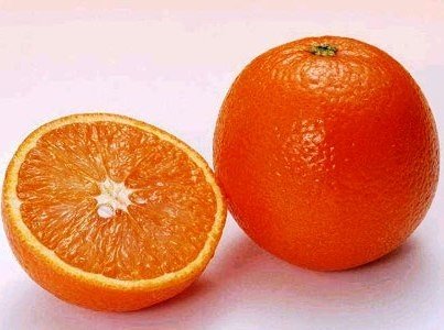 Citrus Limonoids, Total Limonoids (Limonin, Nomilin) 30%  90-95% HPLC,CAS No.: 1180-71-8
