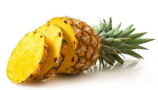 Pineapple extract/Pineapple juice powder/Pineapple fruit powder