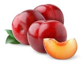 Yongyuan Natural Fruit Extract Plum Extract,Preserved Plum Extract
