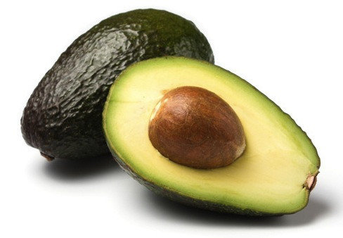 Yongyuan fruit extract Avocado Juice Powder, Avocado Extract