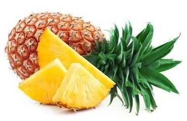 Hot sell Pineapple extract,Pineapple juice powder,Pineapple fruit powder,Bromelain Extract