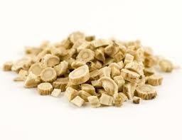 Astragalus extract