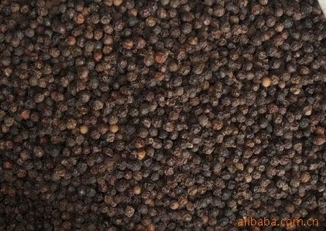 High Quality Pure natural & organic Piperine90% 95% 98%/ Black pepper P.E. Extract