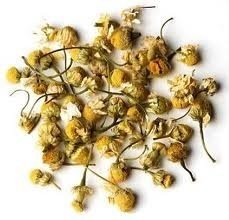 5:1, Apigenin 0.3%,1%, 2%Matricaria chamomilla L Flower,Chamomile Extract,Camomile Extract