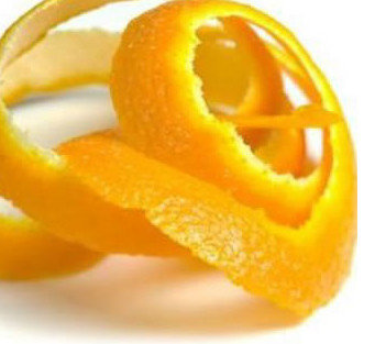 Pharmacological Dried orange peel extract, Citri Reticulatae peel extract 10:1 TLC