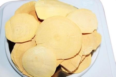 Tongkat Ali Extract/Asteracantha longifolia extract/Eurycoma Longifolia PE/Longjack Root P