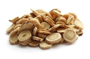 100% Natural Anti-Aging Cycloastragenol Membranaceus Root Astragalus Extract