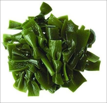 Natural Cladosiphon Okamuranus Extract Seaweed Extract Fucoxanthin 10% 50% UV