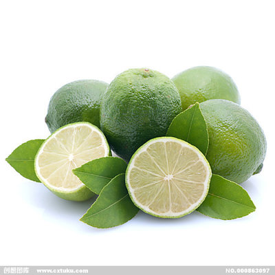 Top Quality Natural Plant Citrus Aurantium Extract Hesperidin 4%6%10%