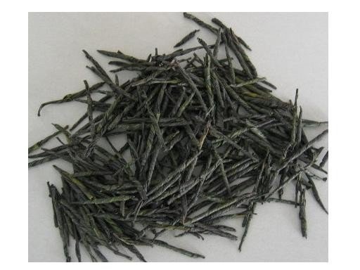 Weight loss/folium llicis latifoliae/ Latifolin Extract powder/Broadleaf Holly Leaf P.E.