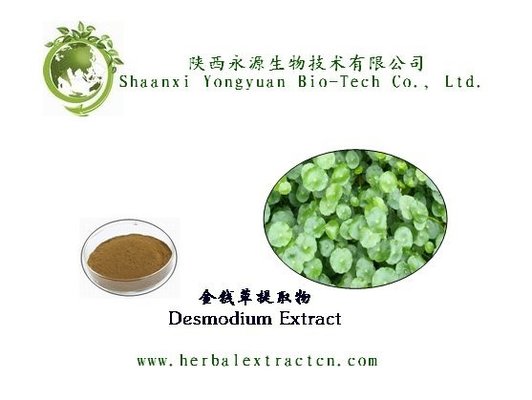 Desmodium Extract, Desmodium Adscendens Extract, Herba Lysimachiae Extract, Lysimachia chr