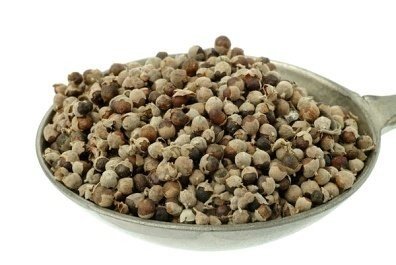 Vitex (Chaste Berry )P.E.,Chaste Berry P.E., CHASTE(VITEX)P.E.,vitex agnus castus Extract