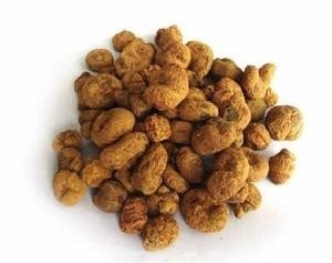 Yongyuan Supply Rhizoma Corydalis/Corydalis Yanhusuo Extract/ Tetrahydropalmatine