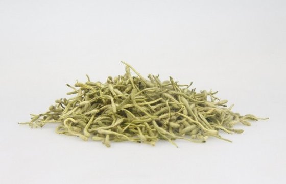 1%,3%,5%,98%HPLC Luteolin-7-glucoside, Cinaroside; Cynaroside; Glucoluteolin