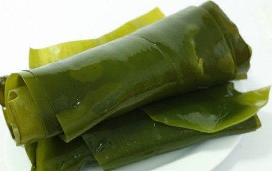 100% Natural 1% Iodine 10:1 Laminaria P.E. Kombu Extract/ Kombu(Kelp) Powder