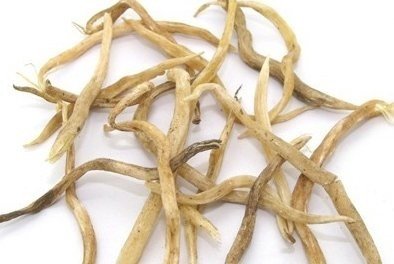 Best price 10:1 TLC Asparagus Root Extract good supplier