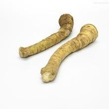 Plant extract Armoracia Rusticana Extract/ Horseradish Extract/Armoracia Rusticana P.E.