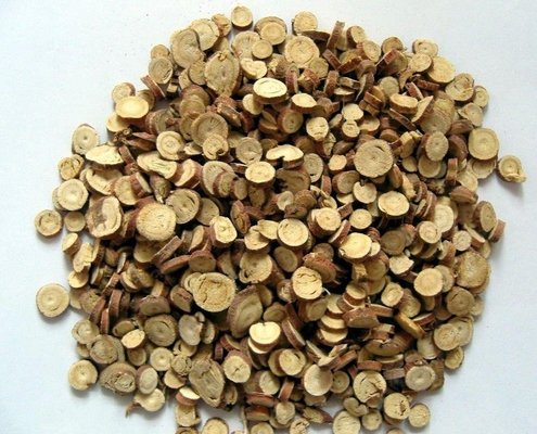 Chinese manufacture Licorice Root Extract/Licorice Root DGL/Deglycyrrhizinated Licorice