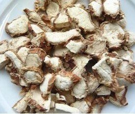 Rhizoma Kaempferiae Angustifolia Extract, Kaempferiae Extract,Kaempferol30% 50% 98% HPLC