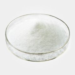 Hot Selling Natural Top quality Cabazitaxel 98% HPLC