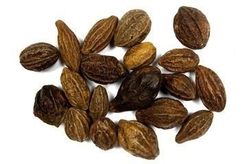 Yongyuan Bio. supply Terminalia Chebula Extract 10:1 TLC,Terminalia chebula Retz. fruit