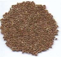 China supply Flax Lignans/Flaxseed Extrac/Flax Seed extract/ Flaxseed Lignans 20%/40%HPLC