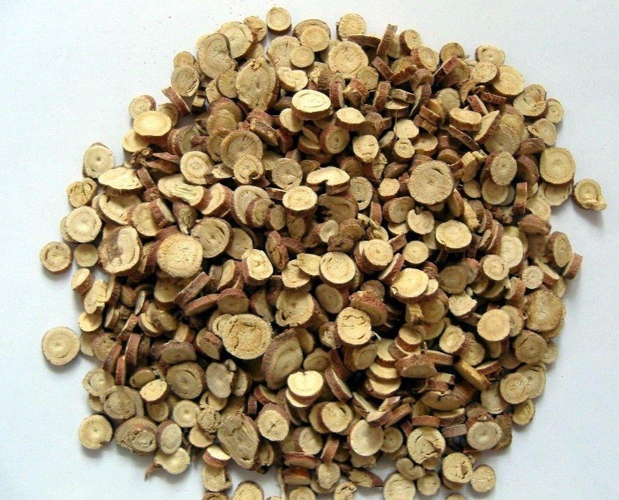 Chinese manufacture Licorice Root Extract/Licorice Root DGL/Deglycyrrhizinated Licorice