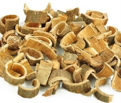 Silk tree Extract, Albizia Bark Extract,Cortex Albiziae Extarct ,Silk Tree Albizzia Bark E